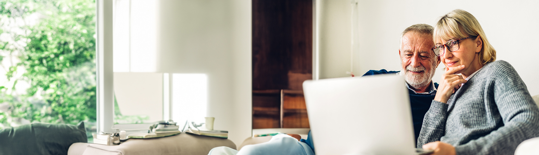 Allina Health Aetna Medicare | Medicare Advantage Plans