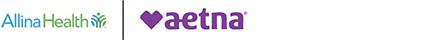 Allina Health Aetna Medicare | Turning 65? Learn about your Medicare ...